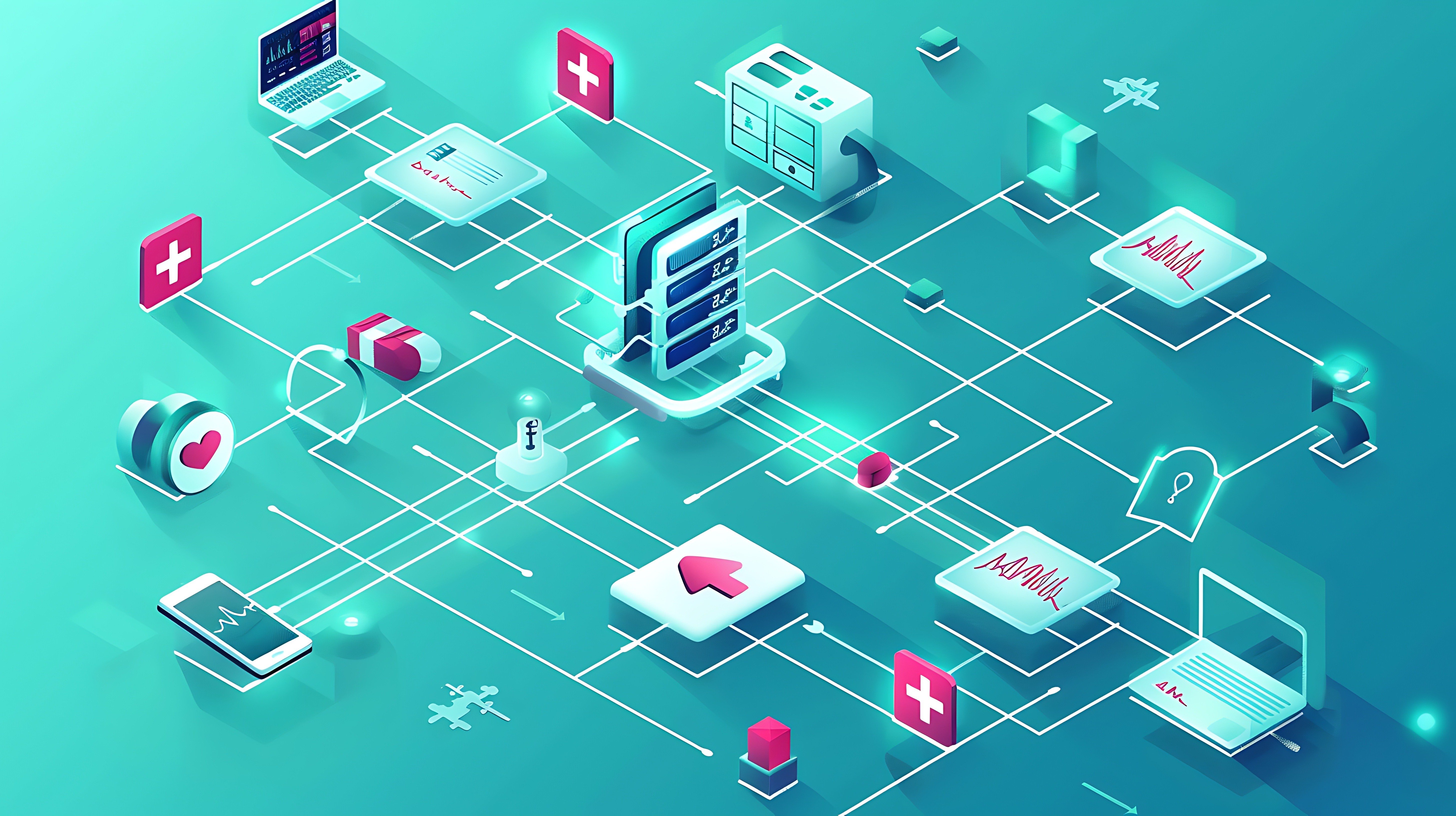 Interoperability as a Strategic Imperative for Healthcare Payers