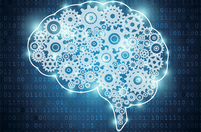 How Healthcare Workflows Can Use Intelligent Automation for Better Care