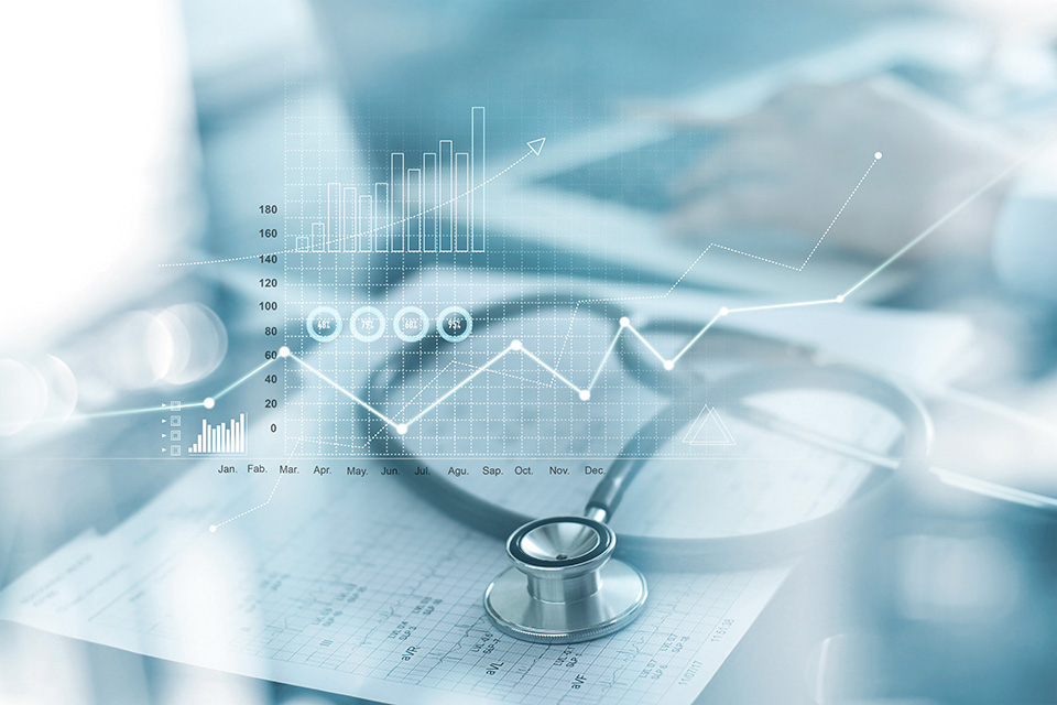Payer Priorities in 2026: Strategic Resilience Meets Accelerated ...