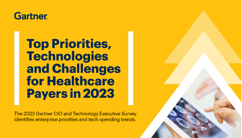 Growth, Member Experience, and Technology Optimization Rank Among Top ...