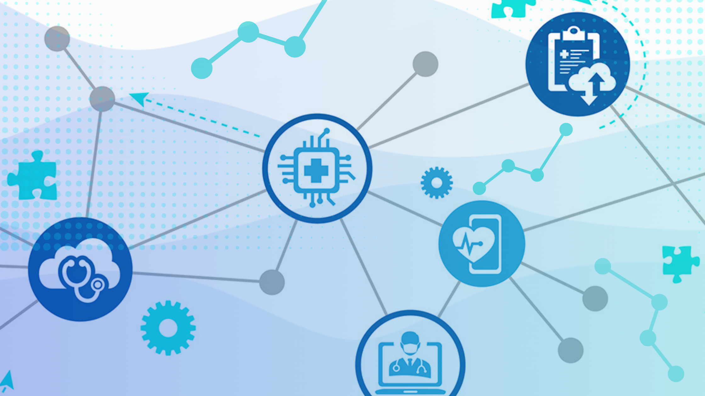 Medicare Advantage Plans: Leverage Intelligent Prior Authorization to ...